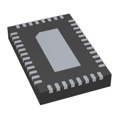 China GS12181-INTE3 for sale