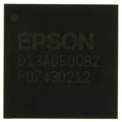 China S1D13A05B00B200 for sale