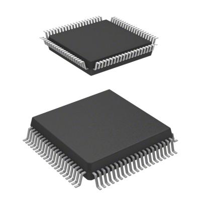 China S1D13705F00A200-119 for sale
