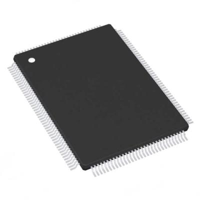 China TW8845AT-LB1-GET for sale