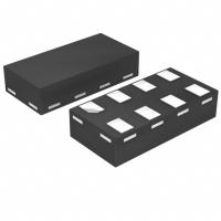 China 74LVC2T45GS-Q100X for sale