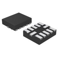 China TXB0104RUTR for sale