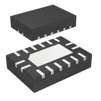 China FXL2SD106BQX for sale