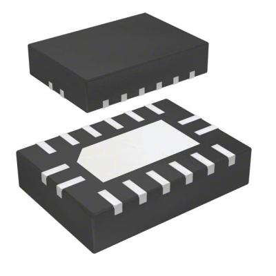 China FXL2SD106BQX for sale
