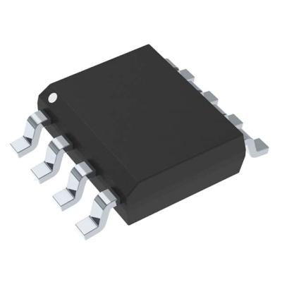 China MC100EPT20DG for sale
