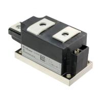 China TD330N16KOFHPSA2 for sale