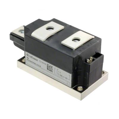 China TD330N16KOFHPSA2 for sale