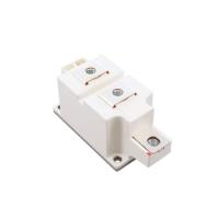 China TD320N16SOFHPSA1 for sale