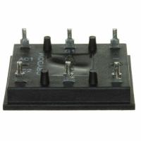 China L622F for sale