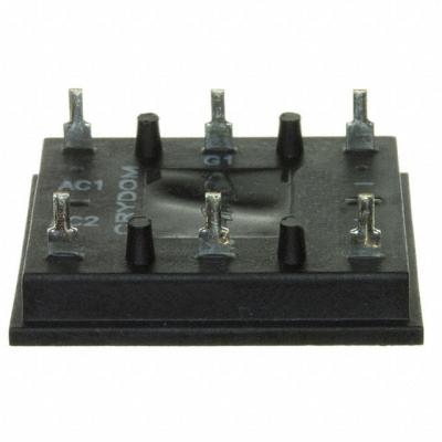 China L622F for sale
