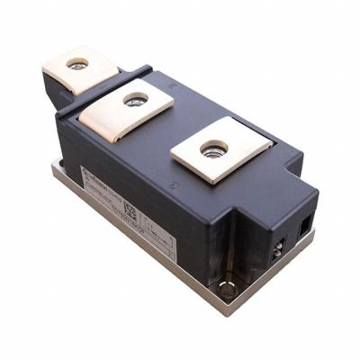 China TD780N18KOFHPSA1 for sale