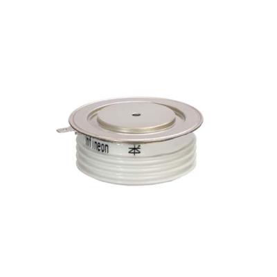 China T880N16TOFXPSA1 for sale