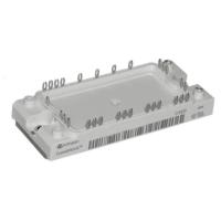 China TDB6HK180N16RRB11BPSA1 for sale