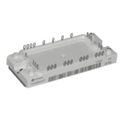 China TDB6HK180N16RRB11BPSA1 for sale