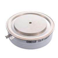 China T1900N16TOFVTXPSA1 for sale