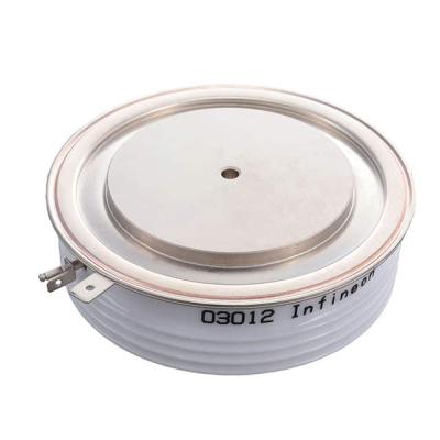 China T1900N16TOFVTXPSA1 for sale