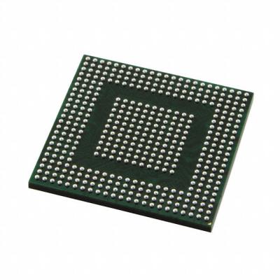 China ADV8003KBCZ-7C for sale