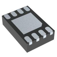 China NTSX2102TLH for sale