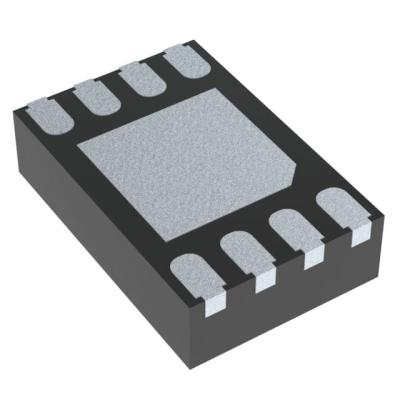 China NTSX2102TLH for sale