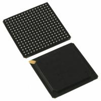 China S2D13515B00B100 for sale