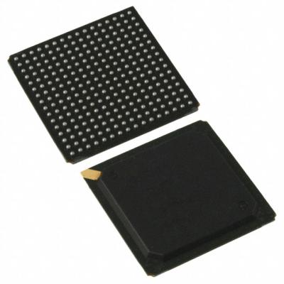 China S2D13515B00B100 for sale