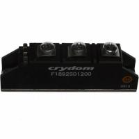 China F1892SD1200 for sale
