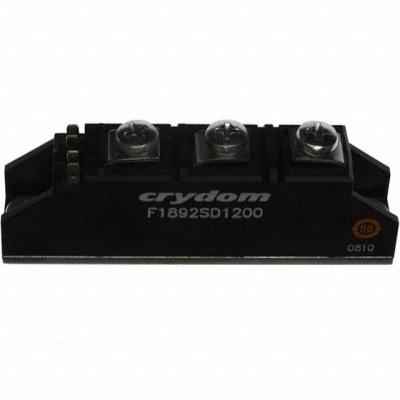 China F1892SD1200 for sale