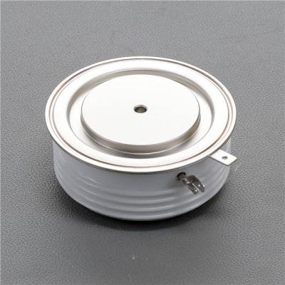 China T720N16TOFXPSA1 for sale