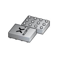 China NXS0104UMZ for sale