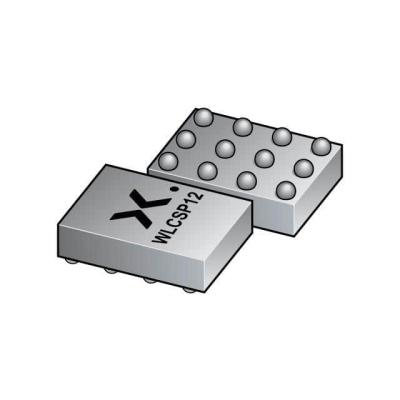 China NXS0104UMZ for sale