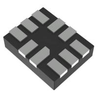 China PI4ULS3V4103XEAEX for sale