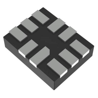 China PI4ULS3V4103XEAEX for sale