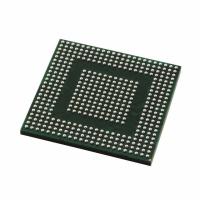 China ADV8005KBCZ-8B for sale