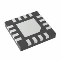 China PI4ULS5V106ZHDEX for sale