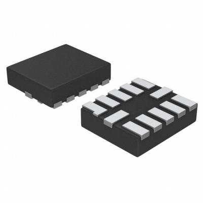China FXLA0104QFX-F106 for sale