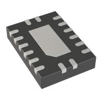 China CAXC4T774QBQBRQ1 for sale