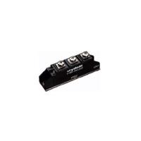 China F1892CAH600 for sale