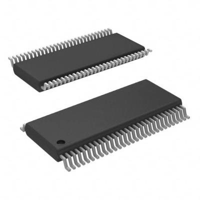 China SN74GTLPH16927VR for sale