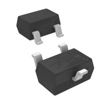 China BAT1504WH6327XTSA1 for sale