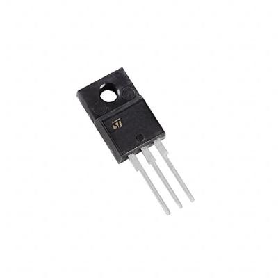 China DMV1500MFD5 for sale