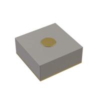 China MSD700-19-1-R for sale