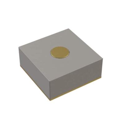 China MSD700-19-1-R for sale