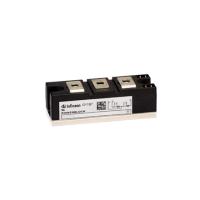 China TT142N16KOFHPSA1 for sale