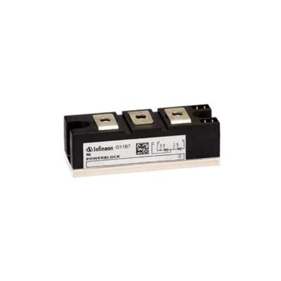 China TT142N16KOFHPSA1 for sale