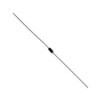 China NTE177-5 for sale