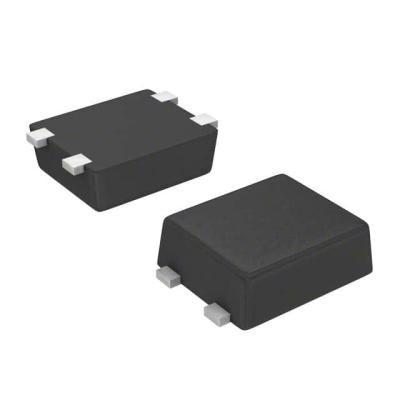 China JDP4P02AT(TE85L) for sale