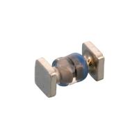 China UM7306SM for sale