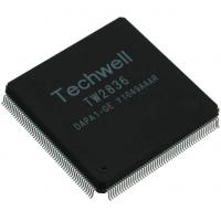 China TW2836-PA1-GE for sale