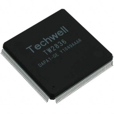 China TW2836-PA1-GE for sale