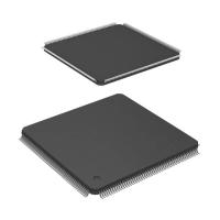 China S1D13L04F00A100 for sale